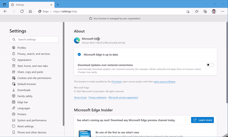 GitHub - js1016/gear-lab